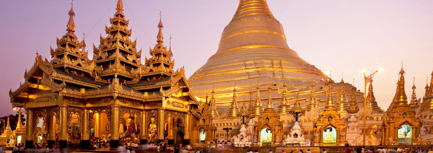 Myanmar – vakantie & reizen Myanmar (Birma) - Merapi Tour & Travel Myanmar – vakantie & reizen Myanmar (Birma) - Merapi Tour & Travel